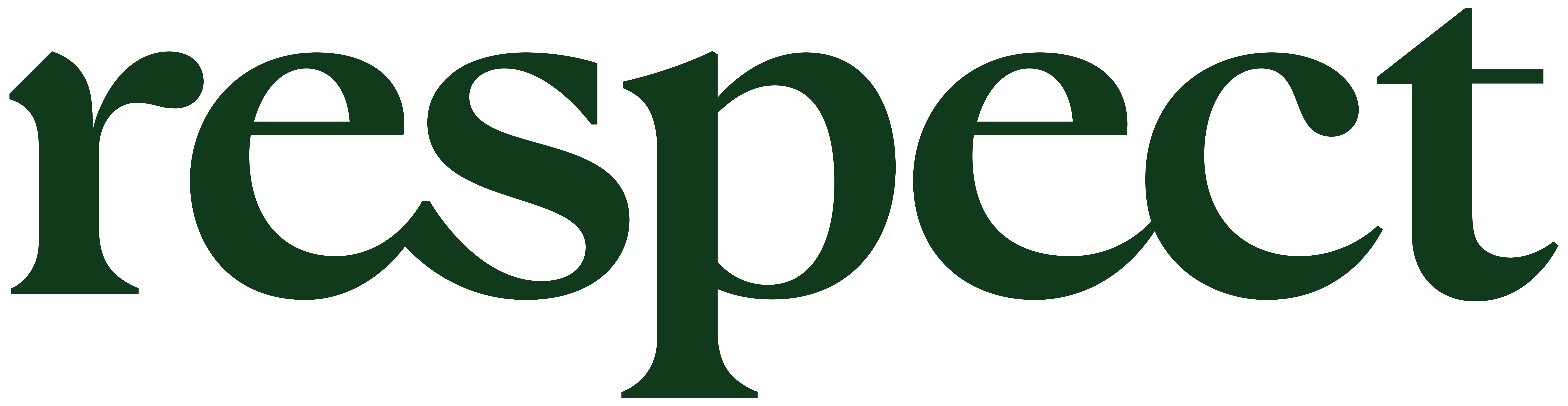 The Fire Safety Specialists | Quickfire